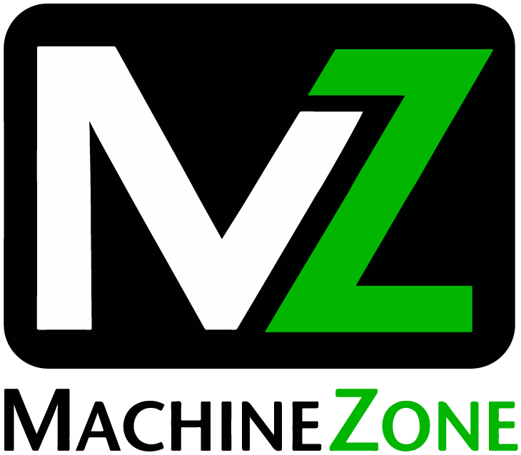 Machine Zone